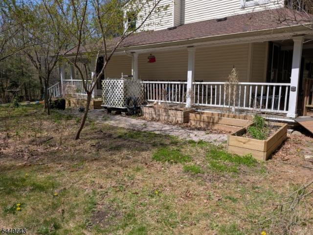 15 Valley Rd