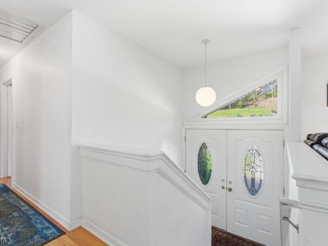 15 Valley Trail, Oak Ridge, NJ 07438 | MLS #4023 | Compass