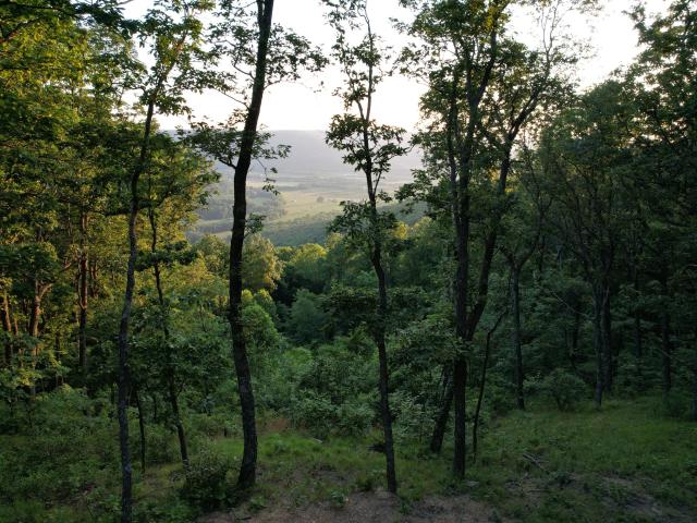 15 Valley View Drive