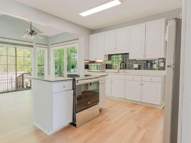 15 Varone Drive