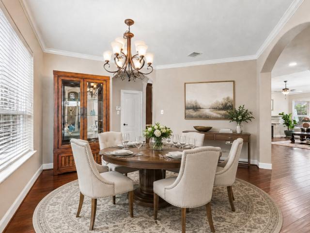 15 Verdin Pl, The Woodlands, TX 77389 | MLS #19317