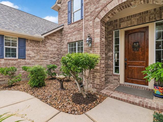 15 Verdin Place