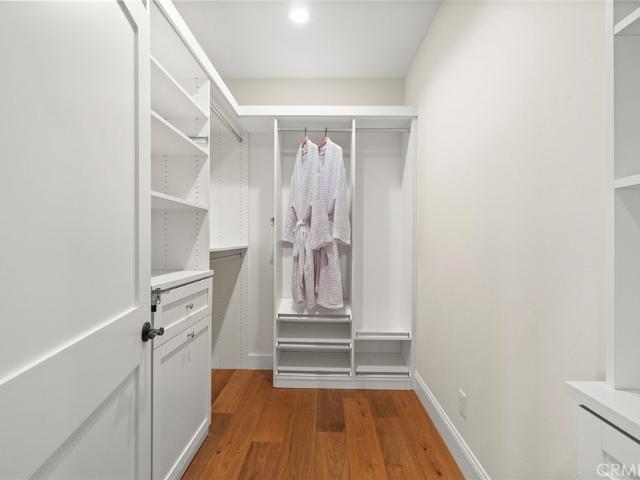 15 Vernon, Newport Coast, CA 92657 | MLS #OC26145