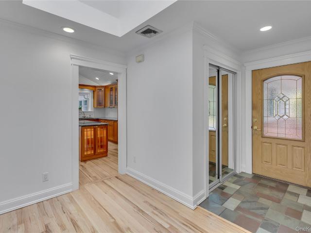 15 Veronica Court