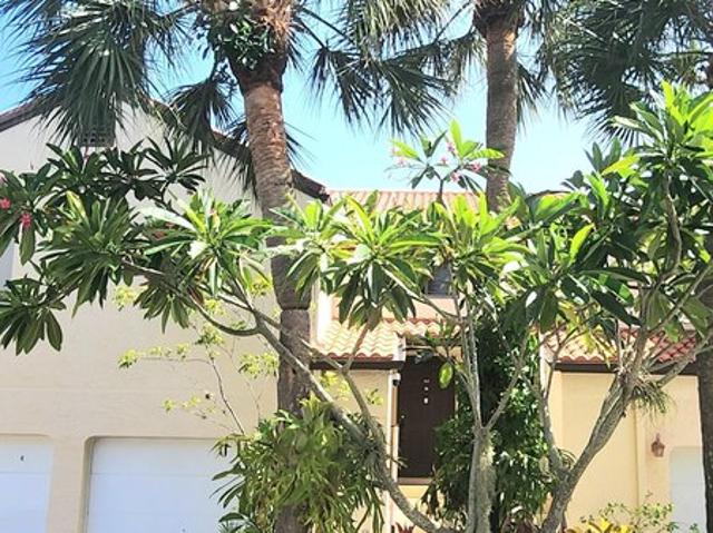 15 Via De Casas Sur Apt 203, Boynton Beach, FL 33426