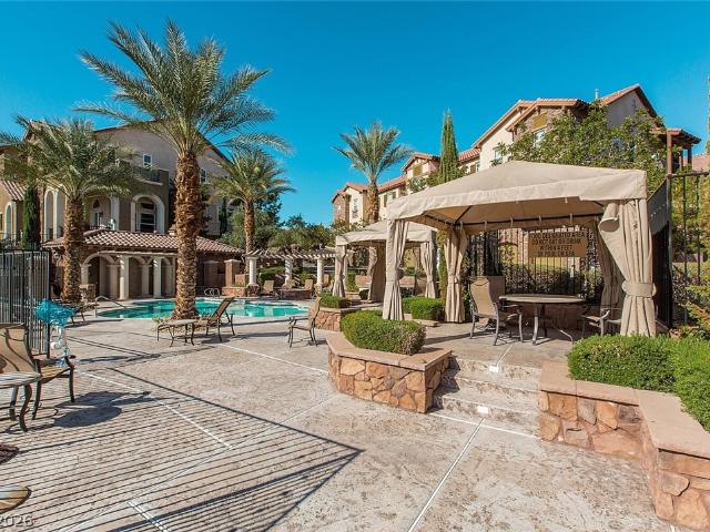 15 Via Di Vita, Henderson, NV 89011 | MLS #2761