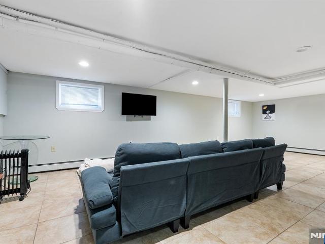 15 Victor Place