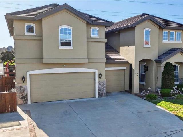 15 Victoria Circle