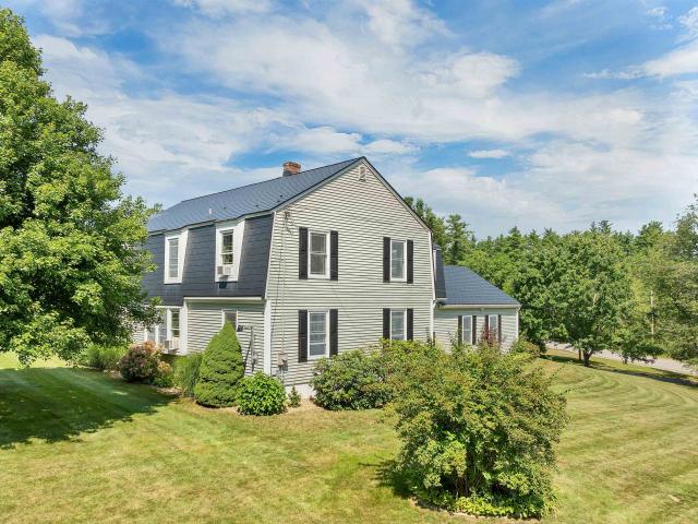 15 Vici Drive