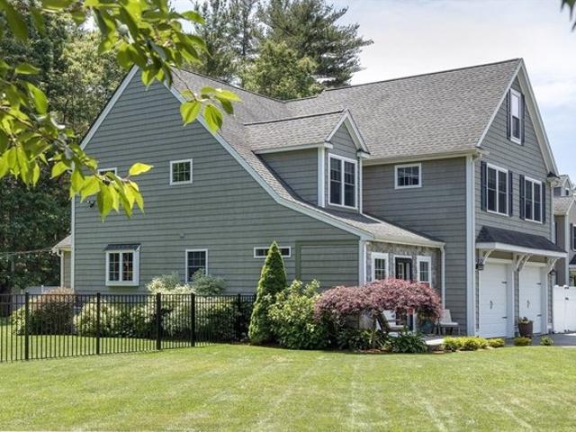 15 Village Path, Kingston, MA 02364