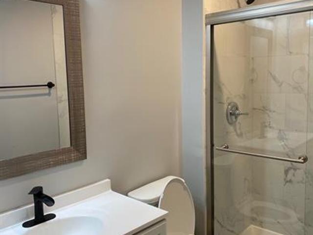 15 Village Road 1 Bedroom Apartment for Rent at 15 Village Road #1, Pikesville, MD 21208 Pikesville