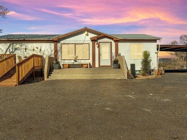 15 Ville Lobo, Los Lunas, NM 87031