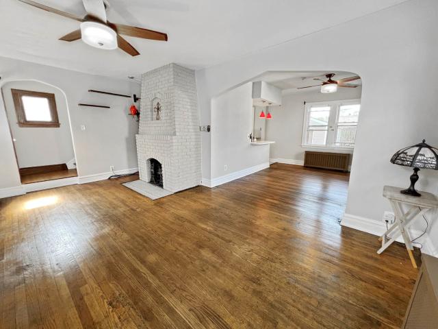 15 W Ann Street