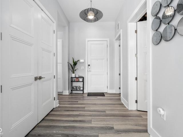 15 W Executive Drive # 101