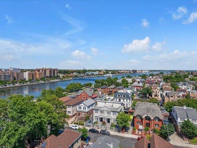 15 W End Ave Unit 8A, Brookl, NY 11235