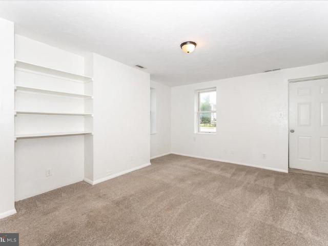 15 W Frederick Street