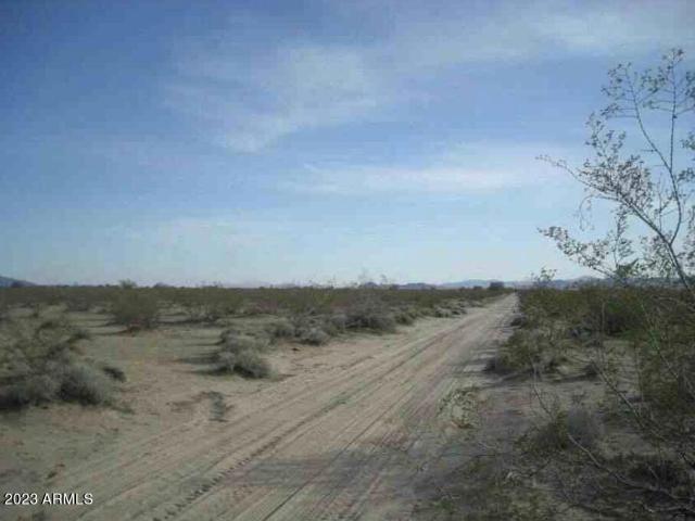 15 W Germann lot 8 Rd, Unit 8, Goodyear, AZ 85338 | MLS #6600 | Compass