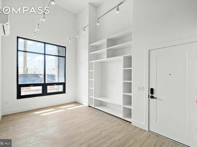 15 W Girard St 101, Wilmington, DE