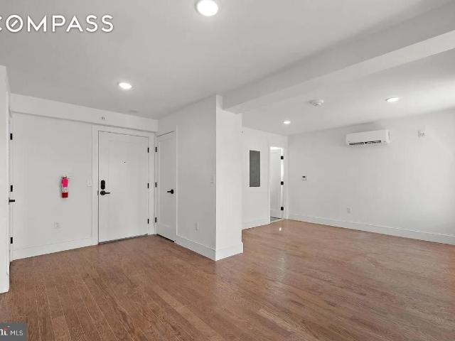 15 W Girard St 103, Wilmington, DE