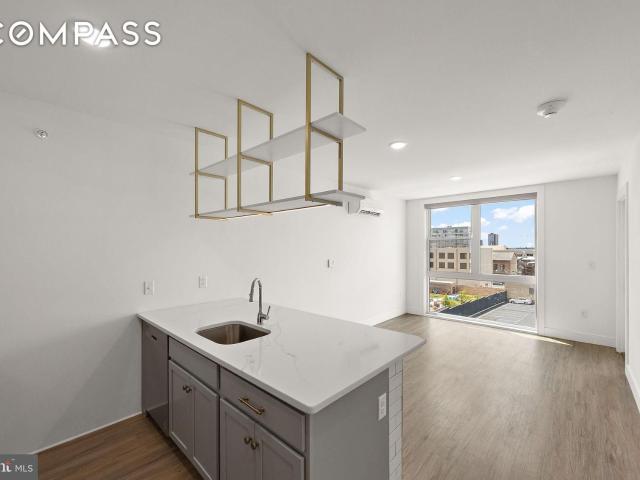 15 W Girard St 301, Wilmington, DE