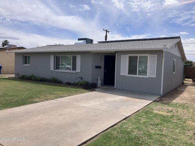 15 W Lawrence Blvd, Avondale, AZ 85323