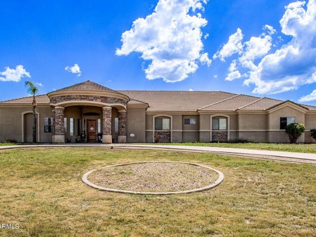 15 W Lone Star Ln, San Tan Valley, AZ 85140
