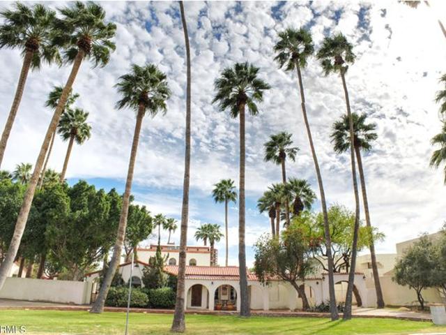 15 W Pasadena Ave, Phoenix, AZ 85013