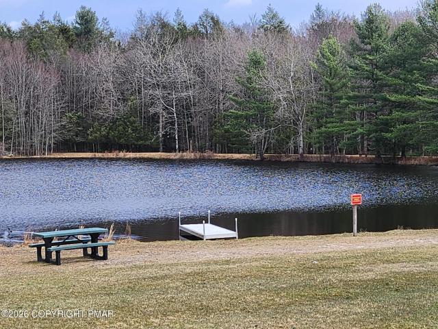 15 W Sir Bradford Rd, Pocono Lake, PA 18347 | MLS #PM 140134 | Compass