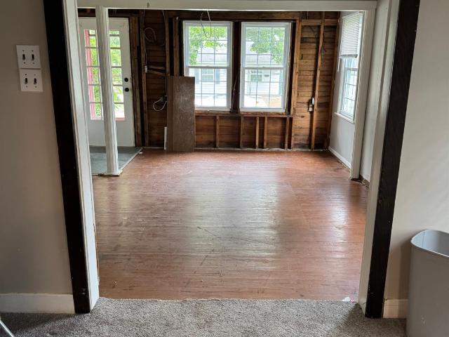 15 W Withrow Street