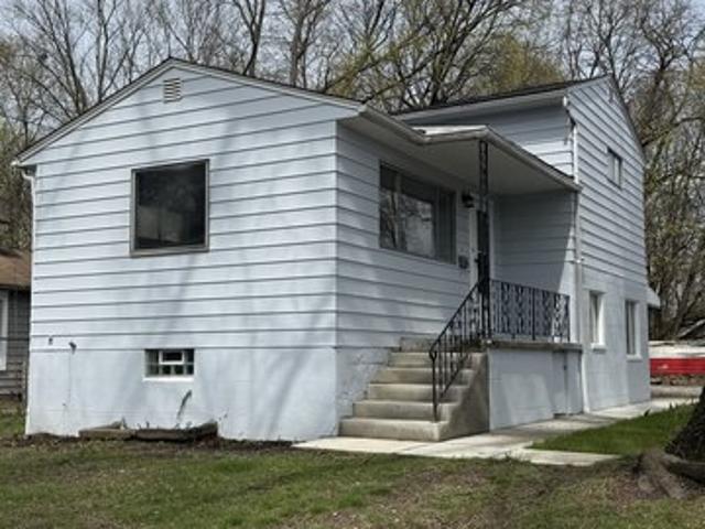 15 W York St, Akron, OH 44310