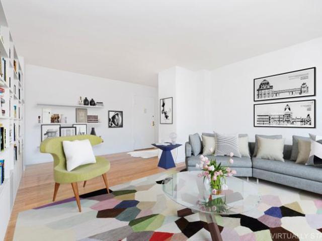 15 W 139th St #9 L, New York, NY 10037