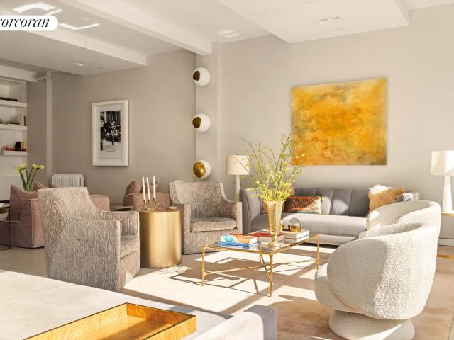 15 W 24TH Street 6