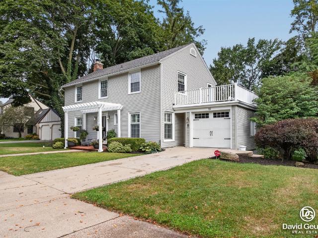 15 W 25th Street