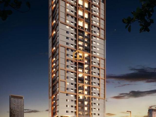 15 W 22 Contemporary Living Setor Oeste Goiânia GO