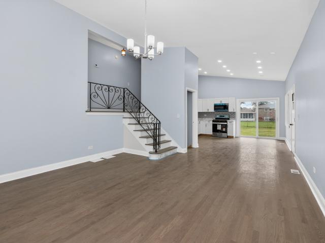 15 W 56th Street