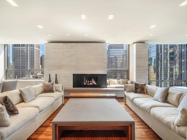 15 W 53rd St Unit 29BC, Manhattan, NY 10019