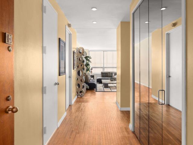 15 W 53rd Street 15E
