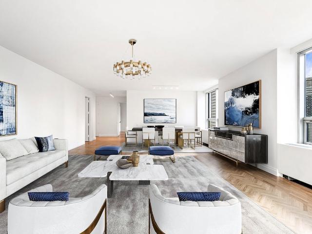 15 W 53RD Street 34B