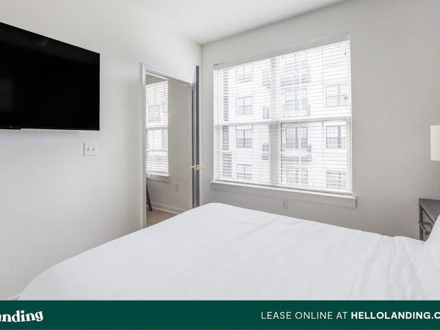 15 W 7th St 3 Bedroom Apartment for Rent at 15 W 7th St, Richmond, VA 23224 Old Town Manchester