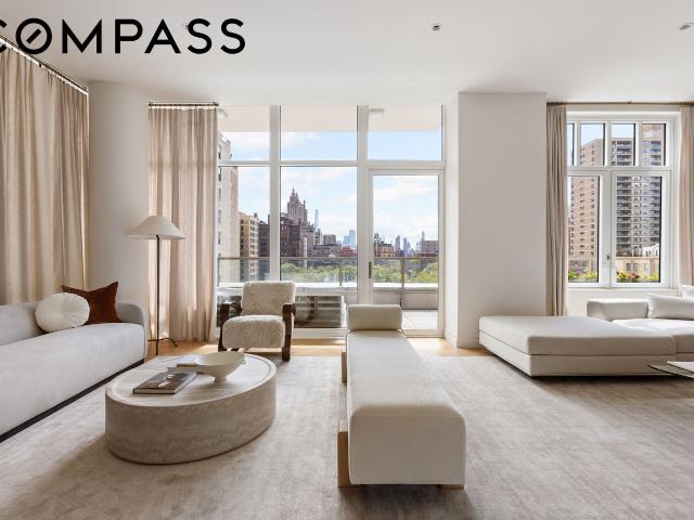 15 W 96th Street 11