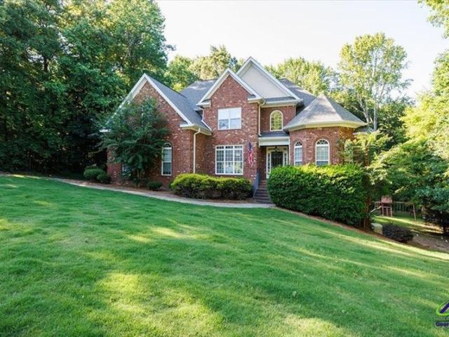 15 Wadley Sta, Forsyth, GA 31210