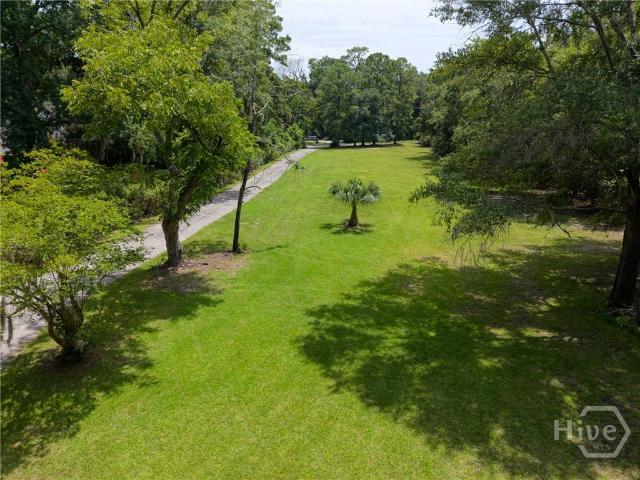 15 Waite Drive