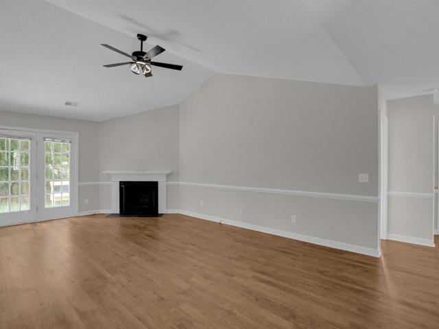 15 Walnut Grove Way