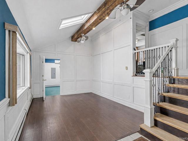 15 Walnut St, Centereach, NY 11720 | MLS #967853 | Compass