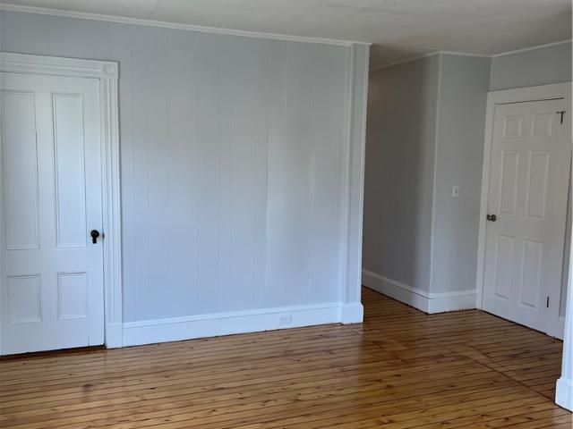 15 Warner Street 2