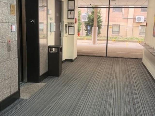 15 Warren # 3rd Floor Uni
