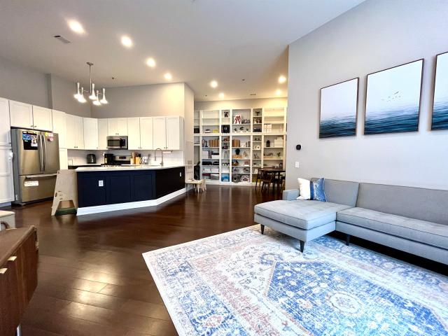 15 Warren St # 115