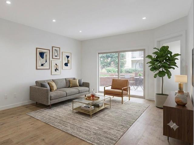 15 warren st 334, jc, downtown, us, nj
