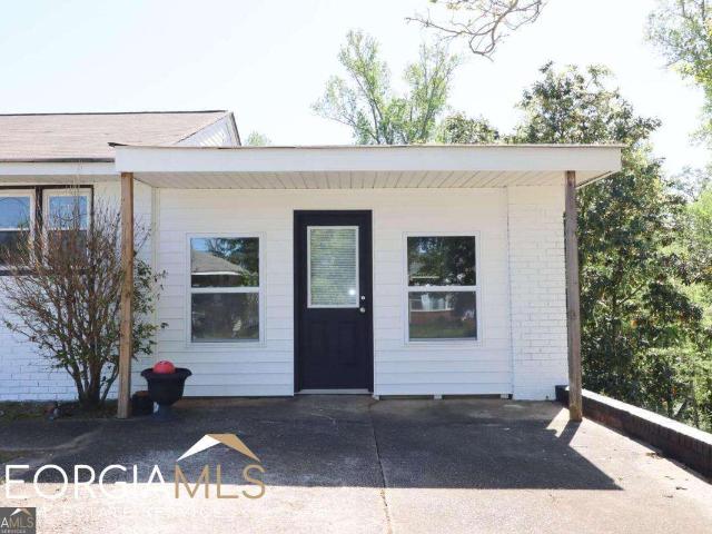 15 Watson Drive