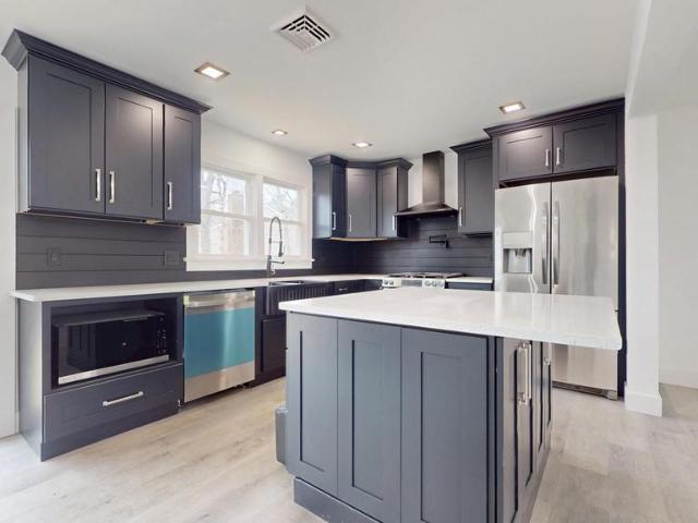 15 Wayne Drive